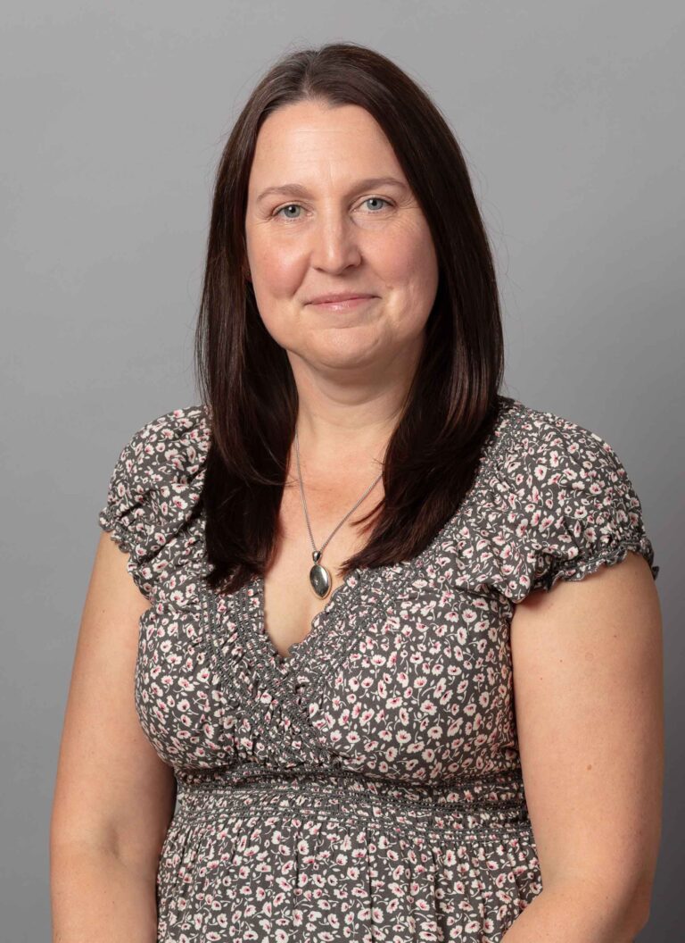 Jo Prouten - Philip's Footprints